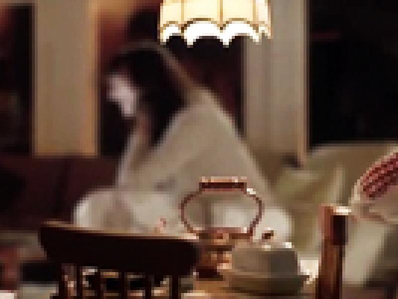 TalkTalk : Homes Within Homes | Ad Age