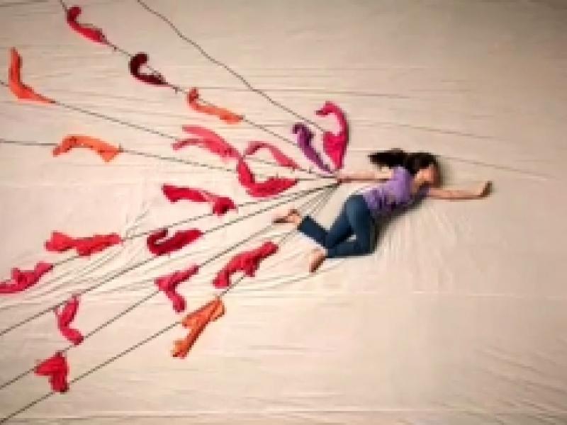 Target : Colors | Ad Age