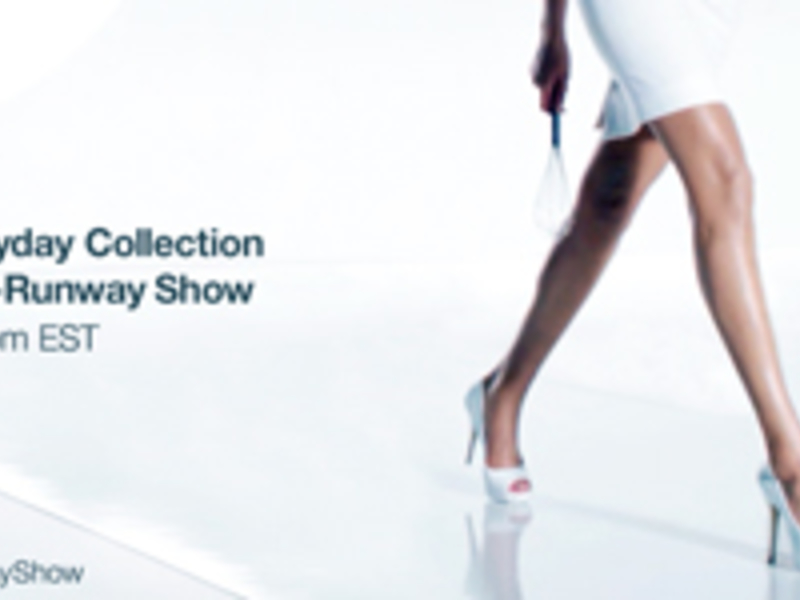 Target: Everyday Show | Ad Age