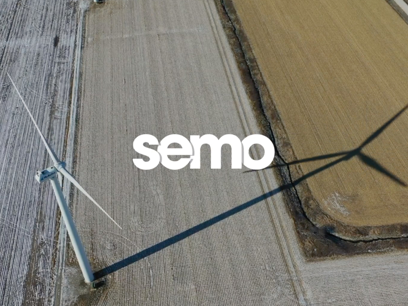 A data driven web portal for SEMO | Ad Age