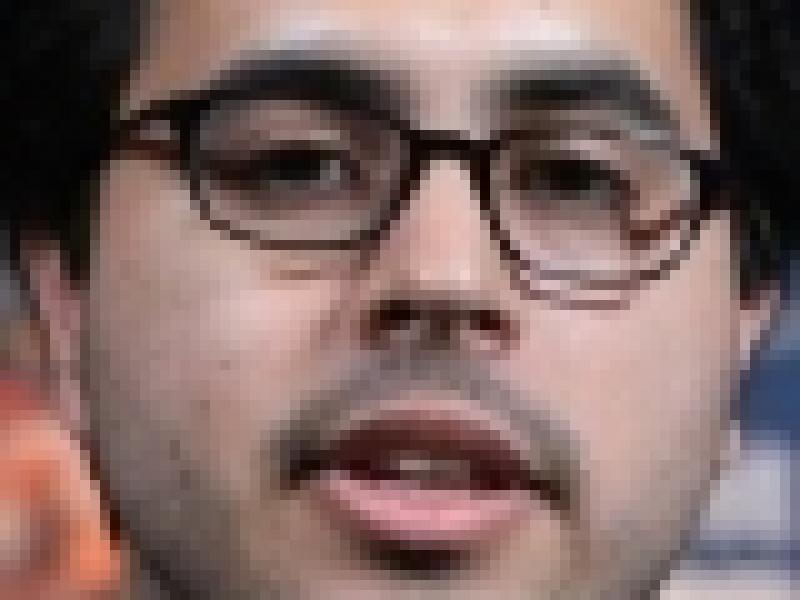 Tim Peterson Joins Ad Age to Cover Digital Media, Ad Tech In San ...