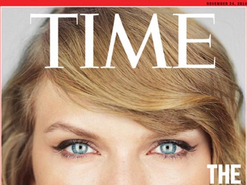 Head of Print and Digital Sales at Time Magazine to Exit | Ad Age