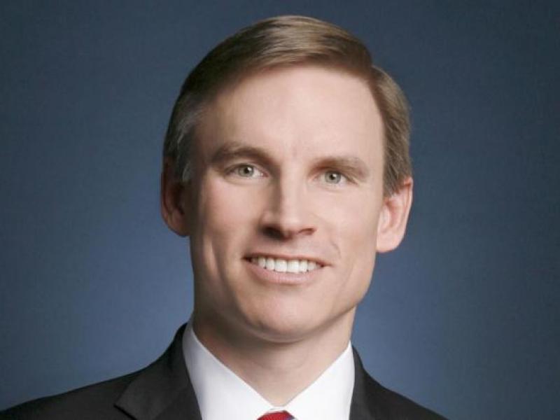 Fox Restructures Broadcast and Cable Ad Sales Under One Umbrella | Ad Age