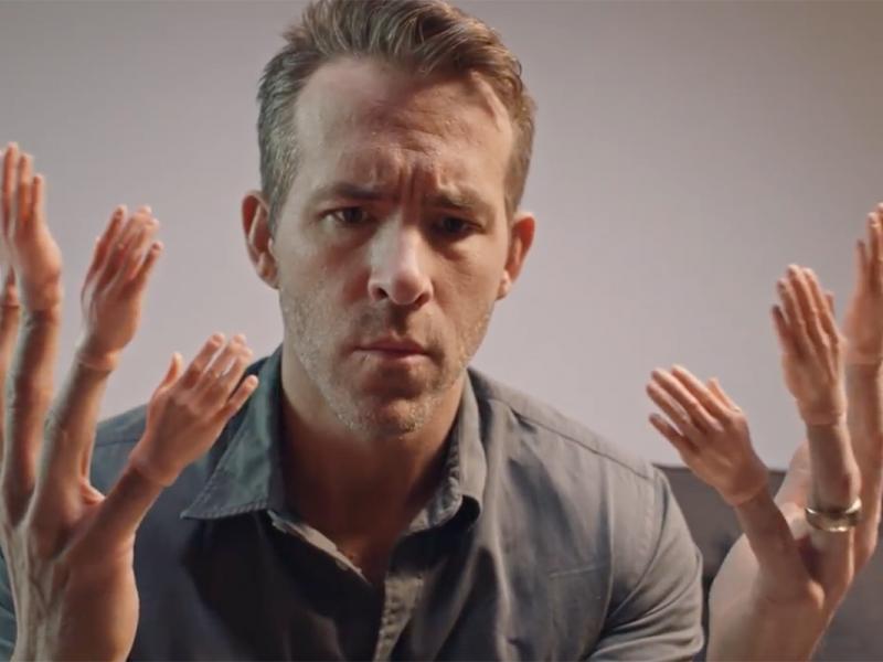 Toon Blast : Tiny Hands | Ad Age