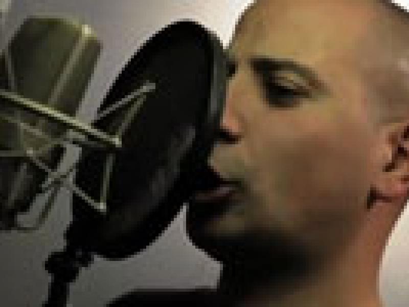 Trace : 4-Minute Hip Hop History | Ad Age