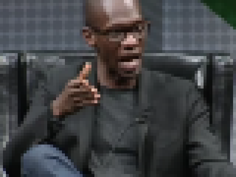 Troy Carter on Lady Gaga's Brand Alliances | Ad Age