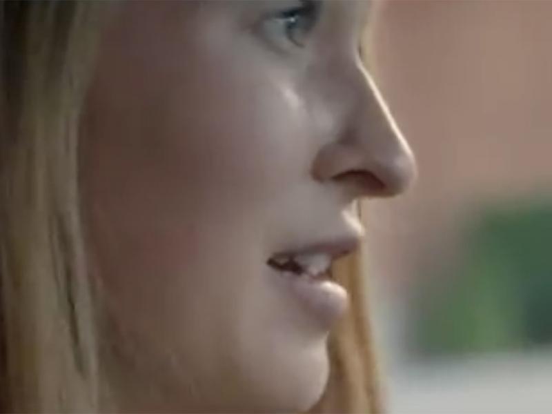 Truth takes on opioid addiction in brutal ads that will make you flinch ...