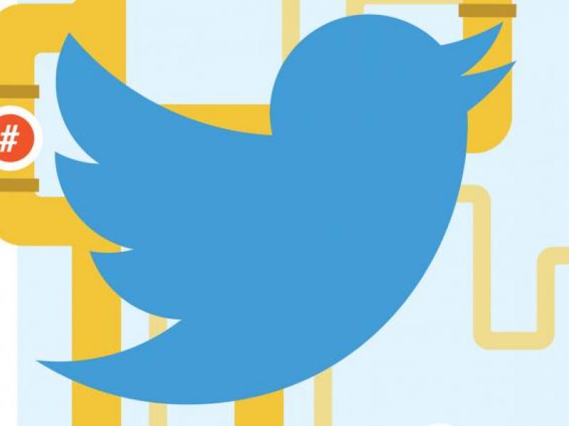 Twitter Tests Integration With Outside Ad Tech | Ad Age