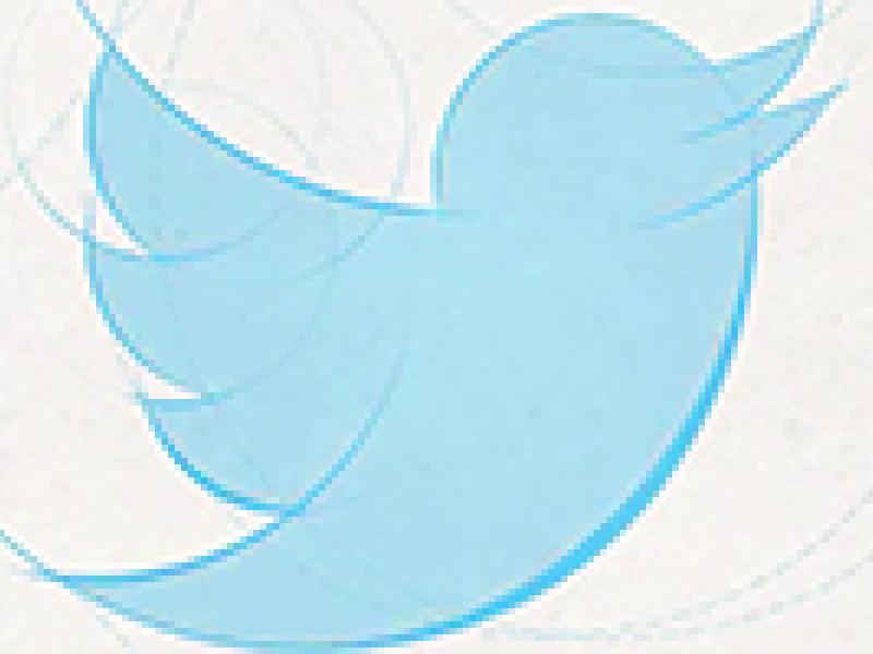Twitter : New Twitter Bird | Ad Age