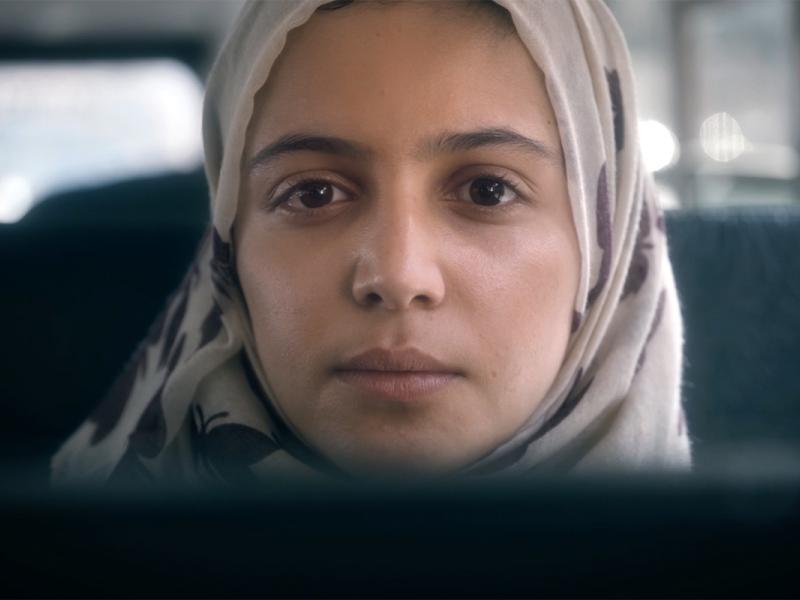 UNICEF : The Story | Ad Age