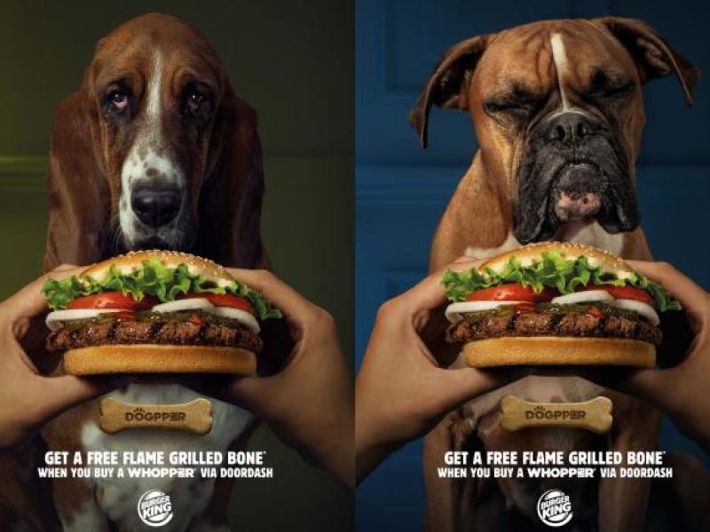 9 out-of-the-box promotions for 2018 | Ad Age