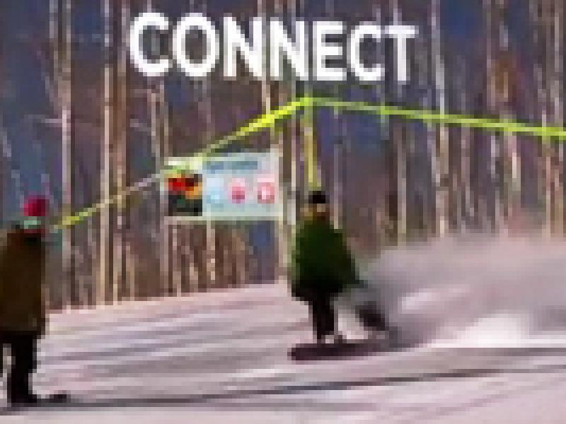 Vail Resorts : Epic Mix App | Ad Age