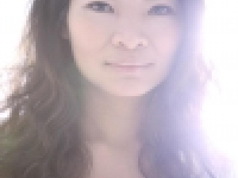 Six Things You Didn't Know About JWT Singapore's Valerie Cheng | Ad Age