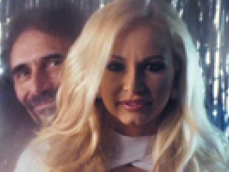 Van She : Idea of Happiness | Ad Age