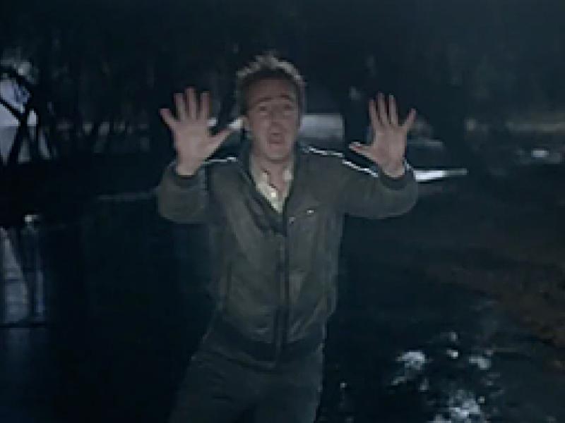 Verizon : Droid -- 48 Hours Teaser | Ad Age