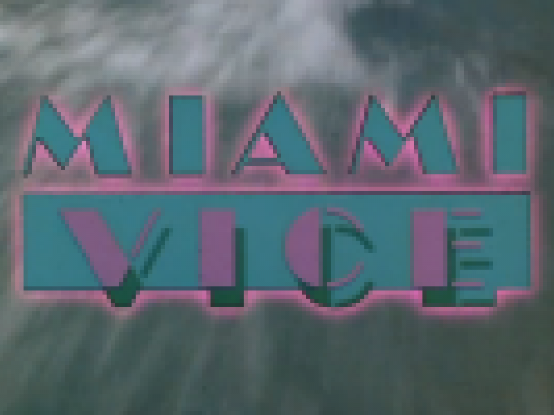 Miami Vice: Millennial Whisperer Looks to Grow Its U.S. Hispanic ...