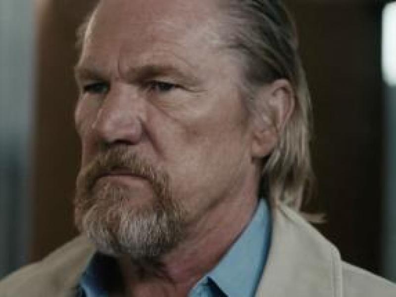 Volkswagen: The Caddy Standoff | Ad Age