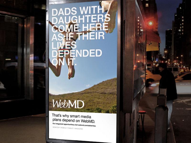 WebMD: WebMD | Ad Age