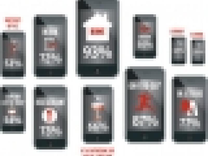 When Placing Ads, Don't Underestimate the Value of Mobile | Ad Age