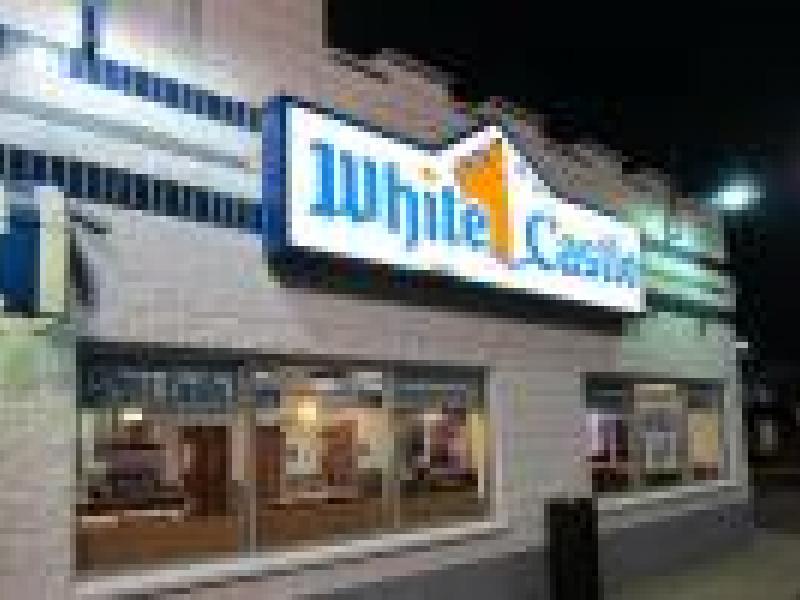 White Castle Begins Agency Review | Ad Age