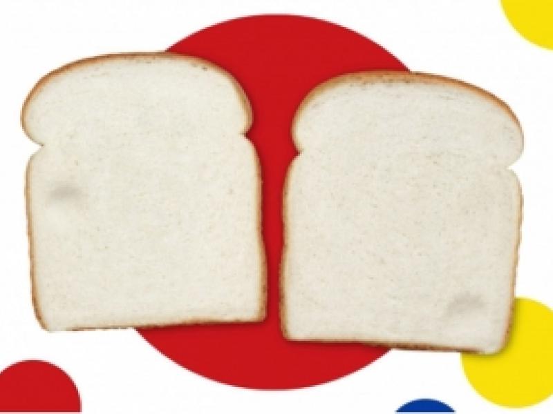 Wonder Bread Gets Nostalgic in Sweet New Campaign | Ad Age