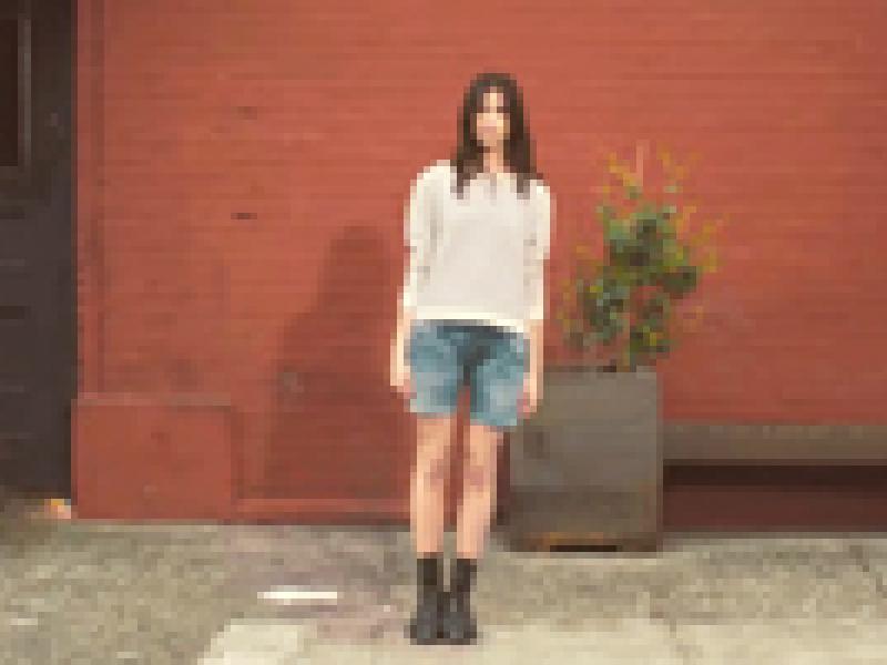 Wrangler : Get Your Edge Back | Ad Age