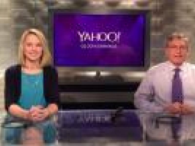 Yahoo Buys Video Ad-Tech Giant BrightRoll for $640 Million | Ad Age