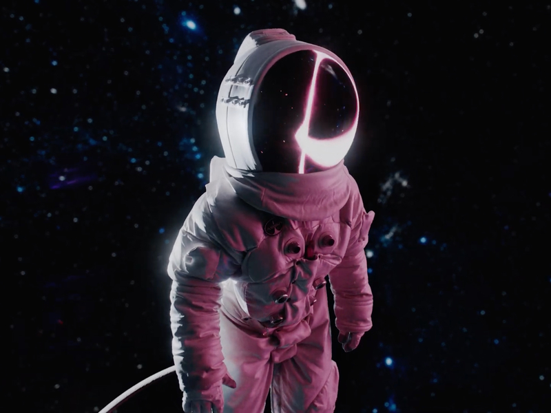 Spacey ad for adult toys invites you to become an ‘asstronaut ...