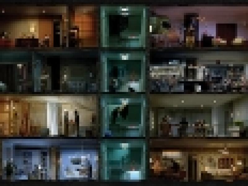 2008 Creative Marketers: HBO | Ad Age