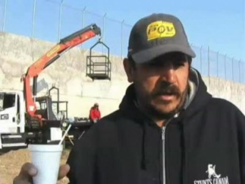 Activision : Captivity - The Making Of... | Ad Age