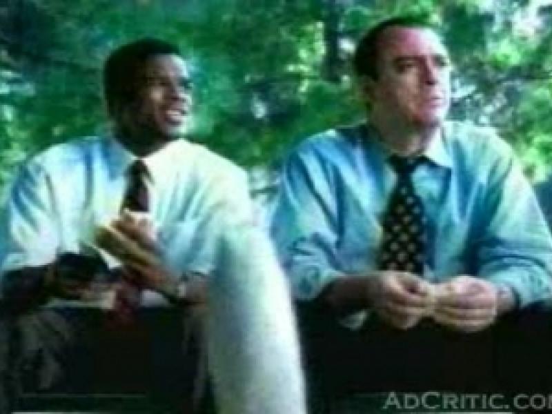 Aflac : Duck | Ad Age