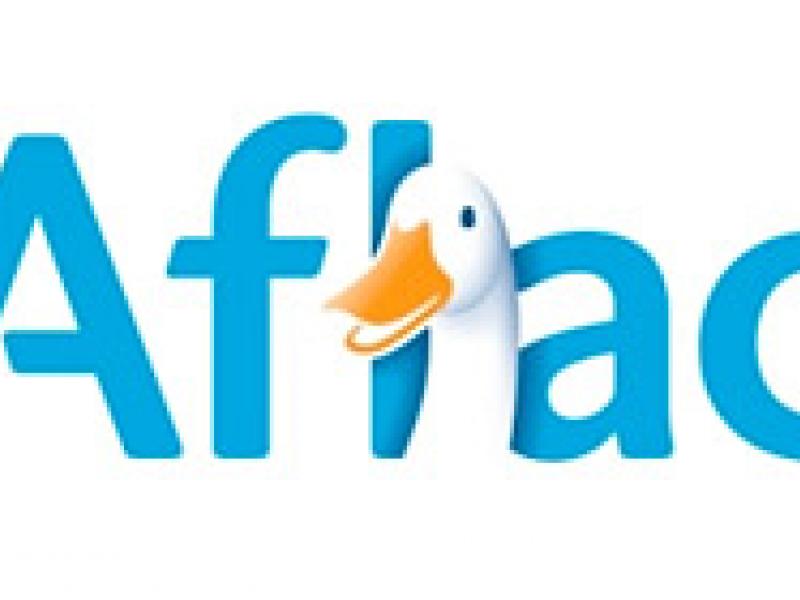 Aflac Consolidates Advertising, Media With Publicis Groupe | Ad Age