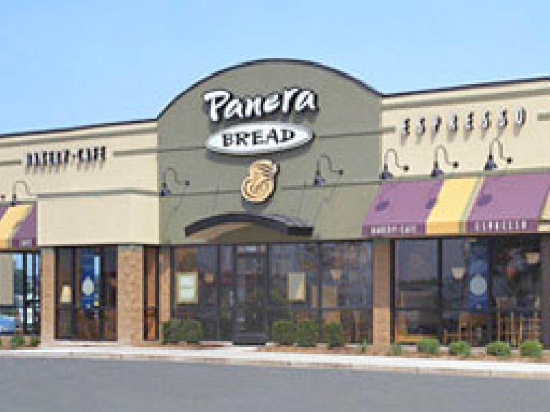 Panera: an America's Hottest Brands Case Study | Ad Age