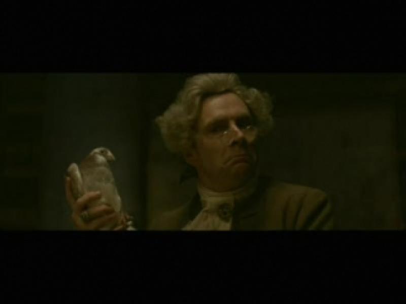 Altoids : Invention | Ad Age