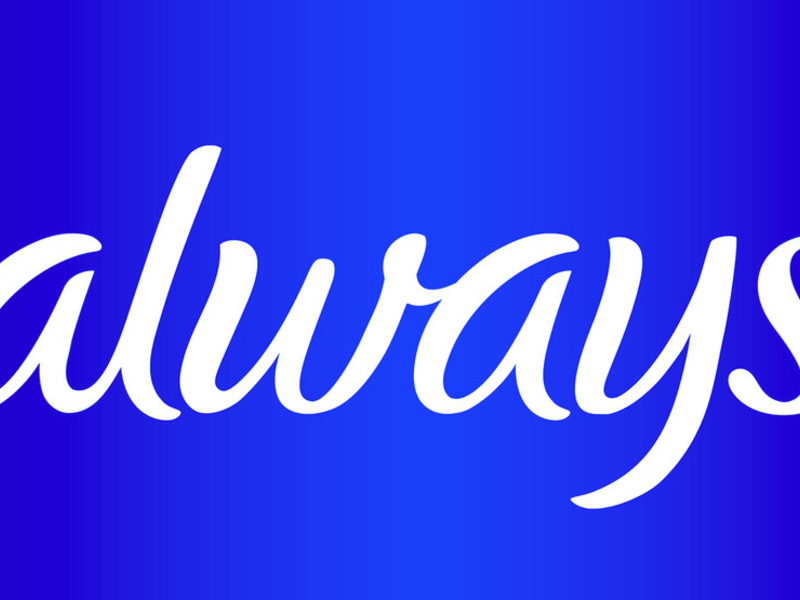 Always removes its Venus symbol and Nike CEO steps down: Wednesday Wake ...