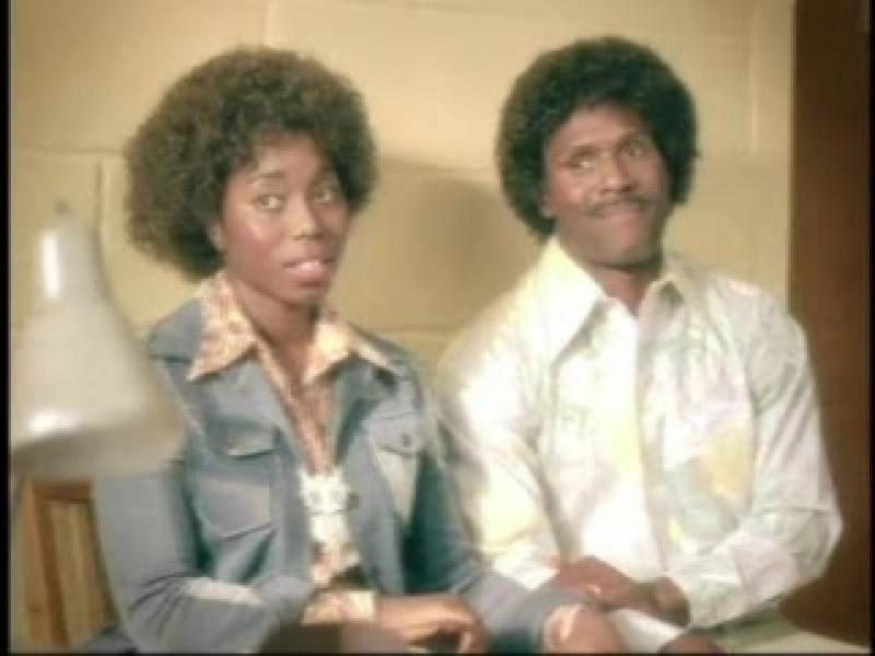 American Express : Diana Morgan | Ad Age