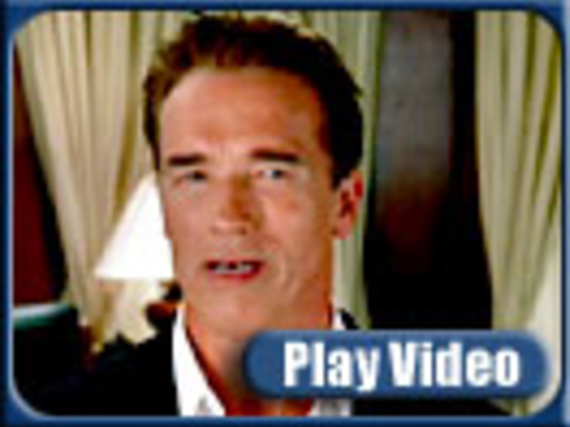 Miriam Glass's Instagram, Twitter & Facebook on IDCrawl