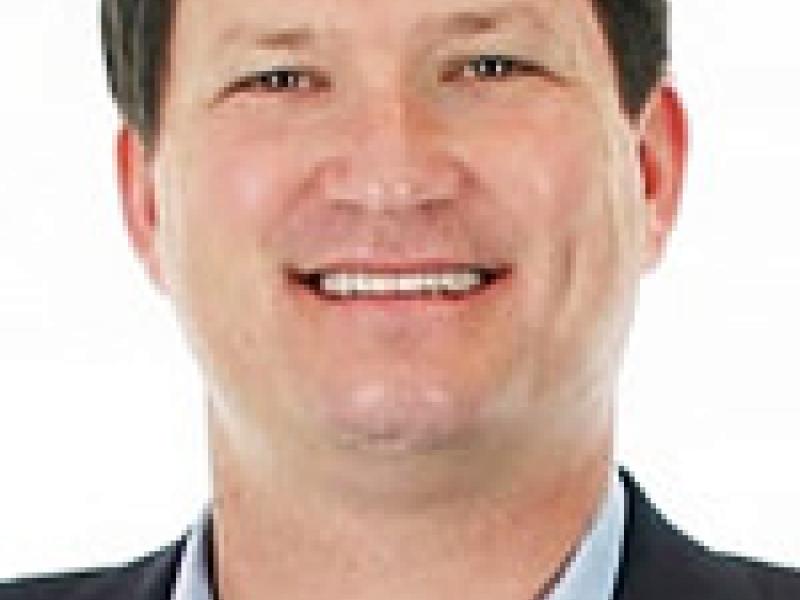 People on the Move: Wal-Mart Taps Neil Ashe to Head Global E-Commerce ...