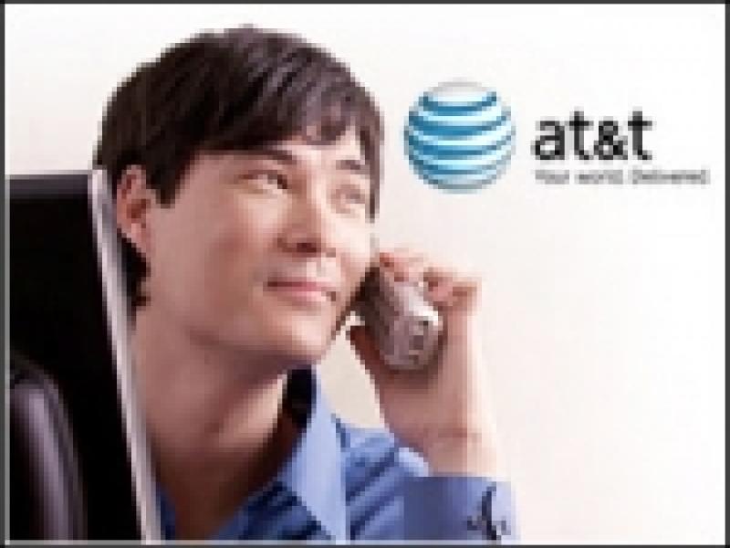 Telco Advertising: Dialing Back Their Ad Spend | Ad Age