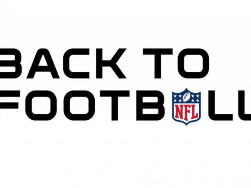 Brands: How to Score with Sports Sponsorships | Ad Age