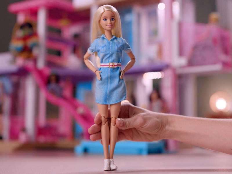 Dream House | Ad Age