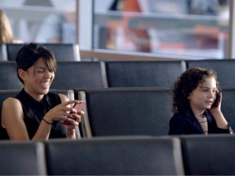 Barbie Targets Millennial Parents With New Digital Effort | Ad Age