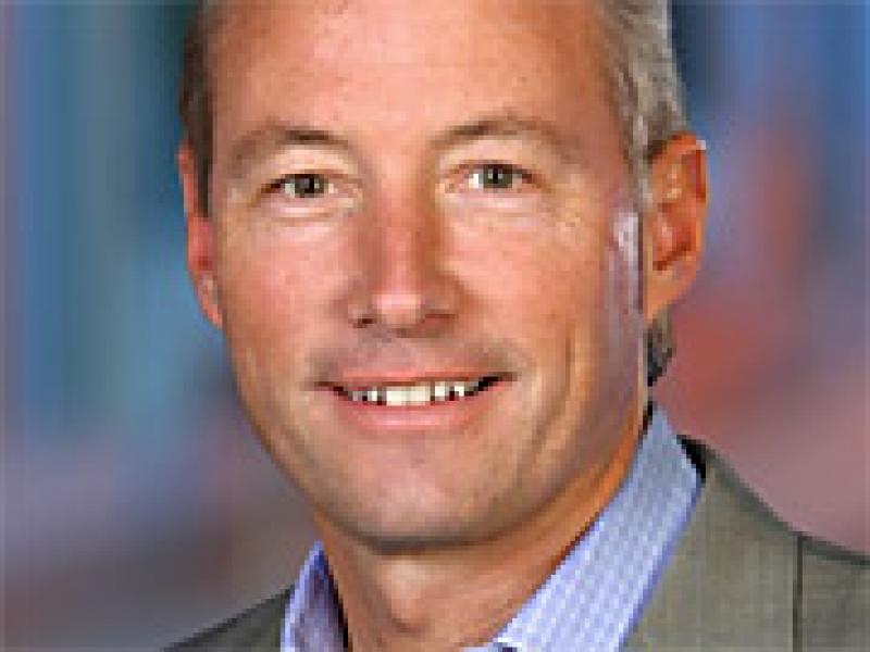 Yahoo Names Former Admeld CEO Michael Barrett As Chief Revenue Officer ...