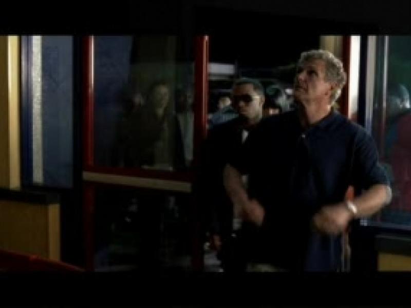 Burger King : CEO to CEO | Ad Age