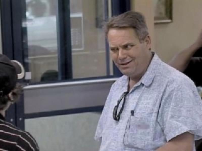 Burger King : Whopper Freakout | Ad Age