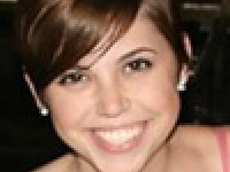 Don't Let Your Resume Lose Its Luster | Ad Age