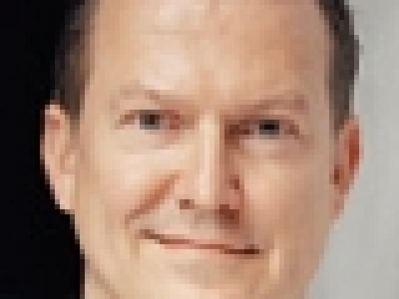 Wnek: Zen and the Art of Twittering | Ad Age