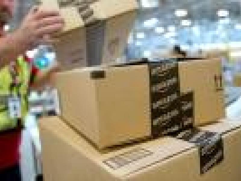 Amazon Workplace Culture and Rethinking the Data-Rules-All Philosophy ...