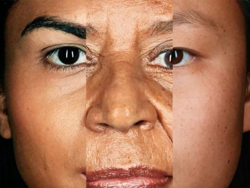 The Ad Age Audience's Pick for the Best Ad in the Super Bowl Is ...