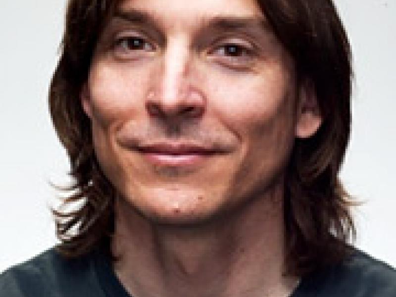 Bogusky Returns to Advertising ... Sort Of | Ad Age